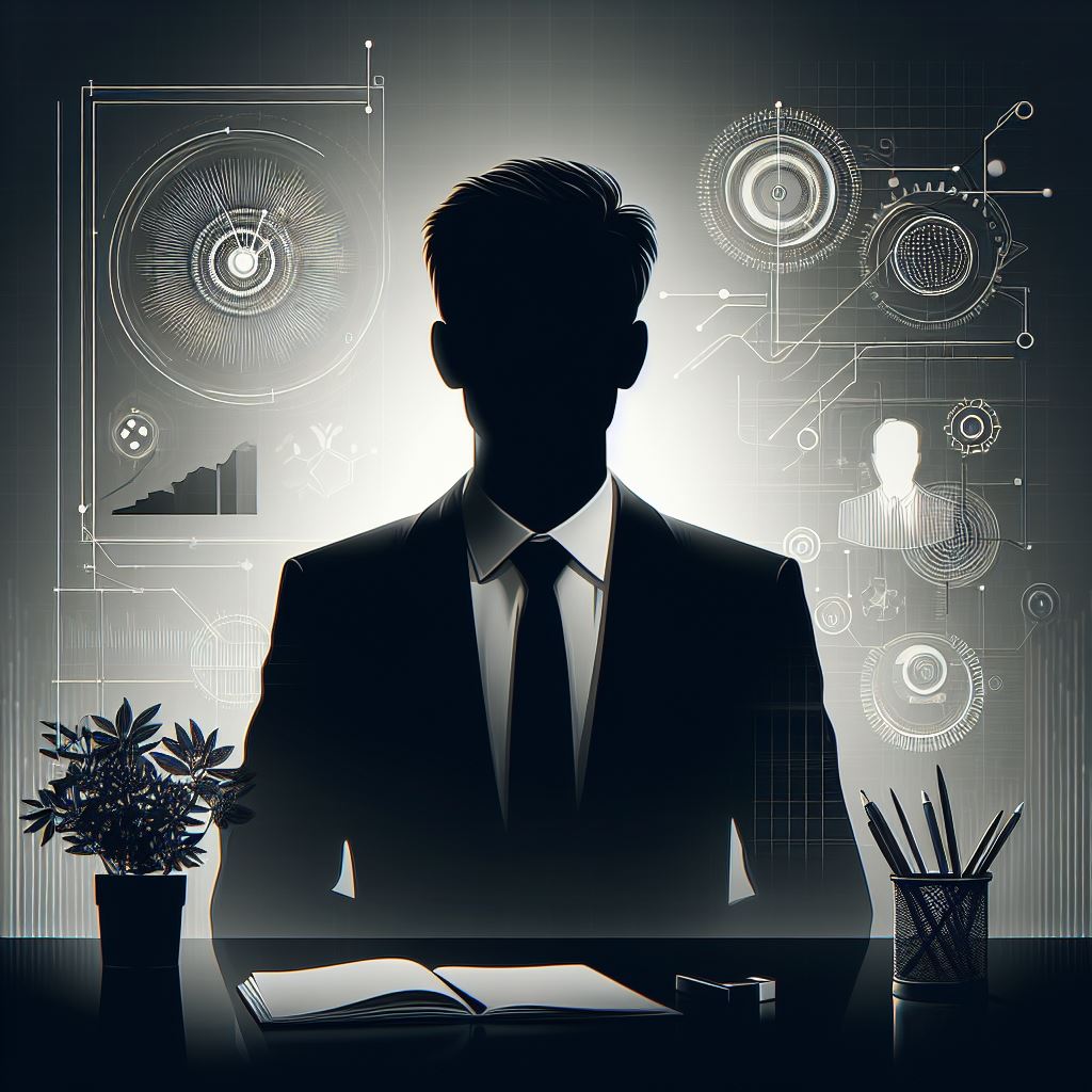 Articles – Prasoon Pal