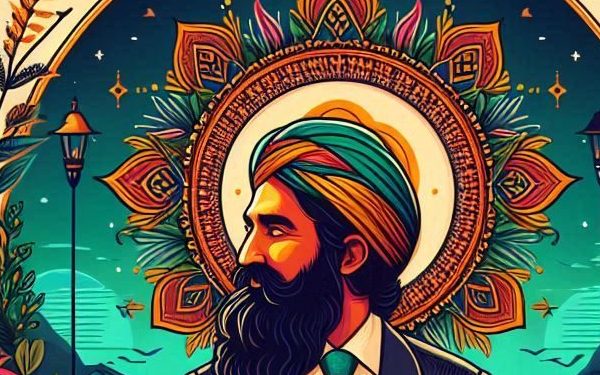 Articles – Prasoon Pal